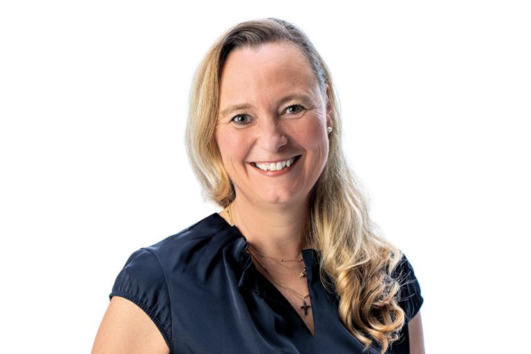 Team – MVZ Dialyse Balingen